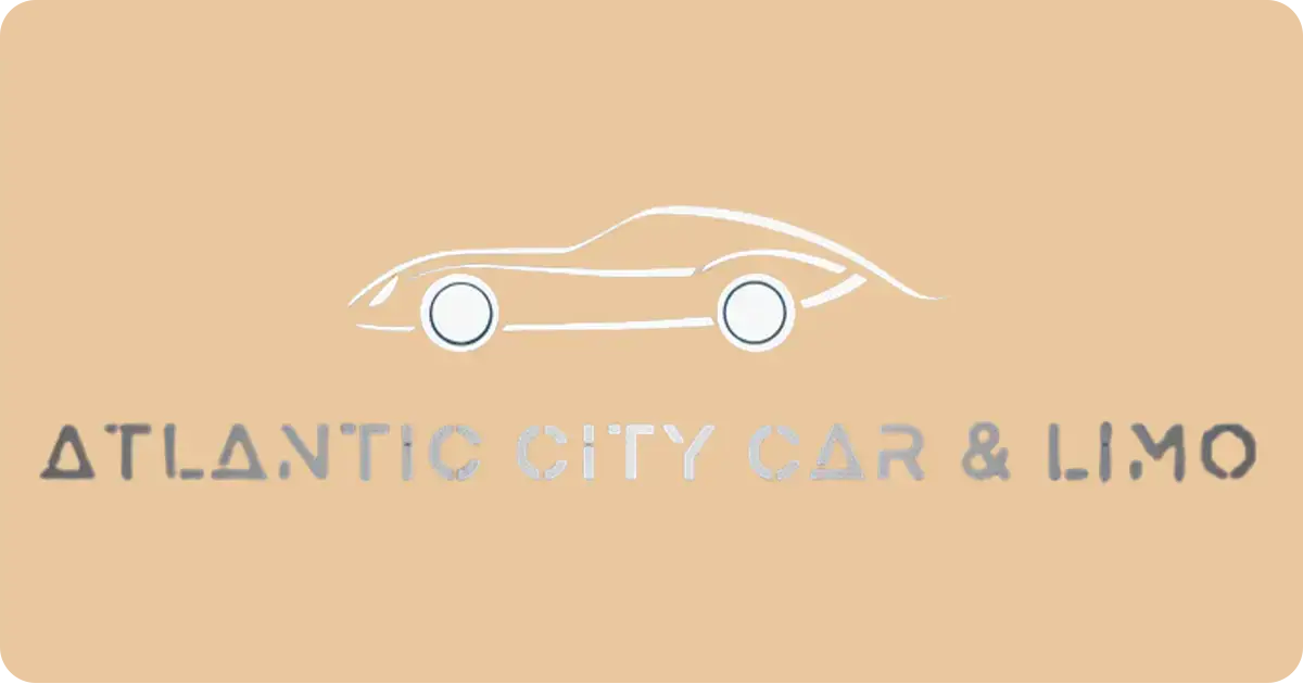 Sweet 16 & Quinceañera Transportation | Atlantic City, NJ